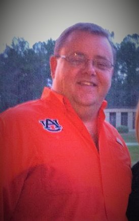 Get Alabama Funeral Home Dadeville Al Pictures