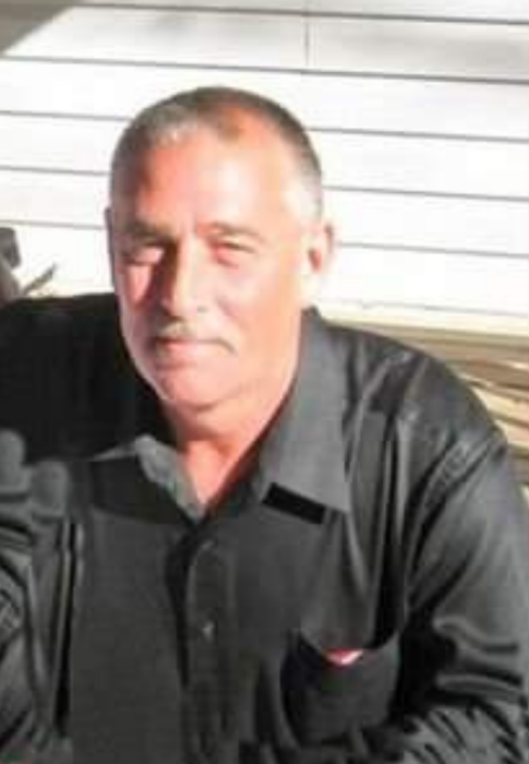 Susan Crawley's Instagram, Twitter & Facebook on IDCrawl