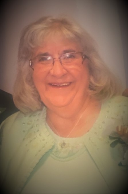 Mickey Mills's Instagram, Twitter & Facebook on IDCrawl