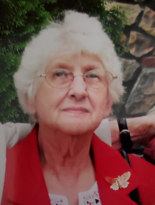 Nicholas Whaley's Instagram, Twitter & Facebook on IDCrawl