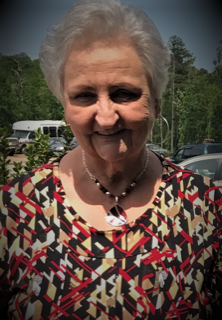 Jeanette Goodwin's Instagram, Twitter & Facebook on IDCrawl