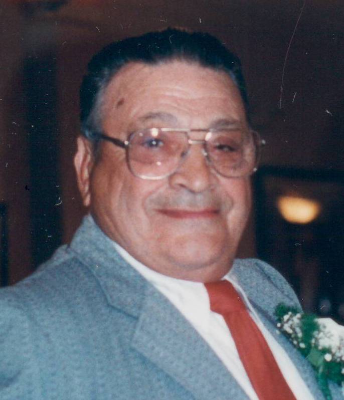 Anthony Masucci's Instagram, Twitter & Facebook on IDCrawl