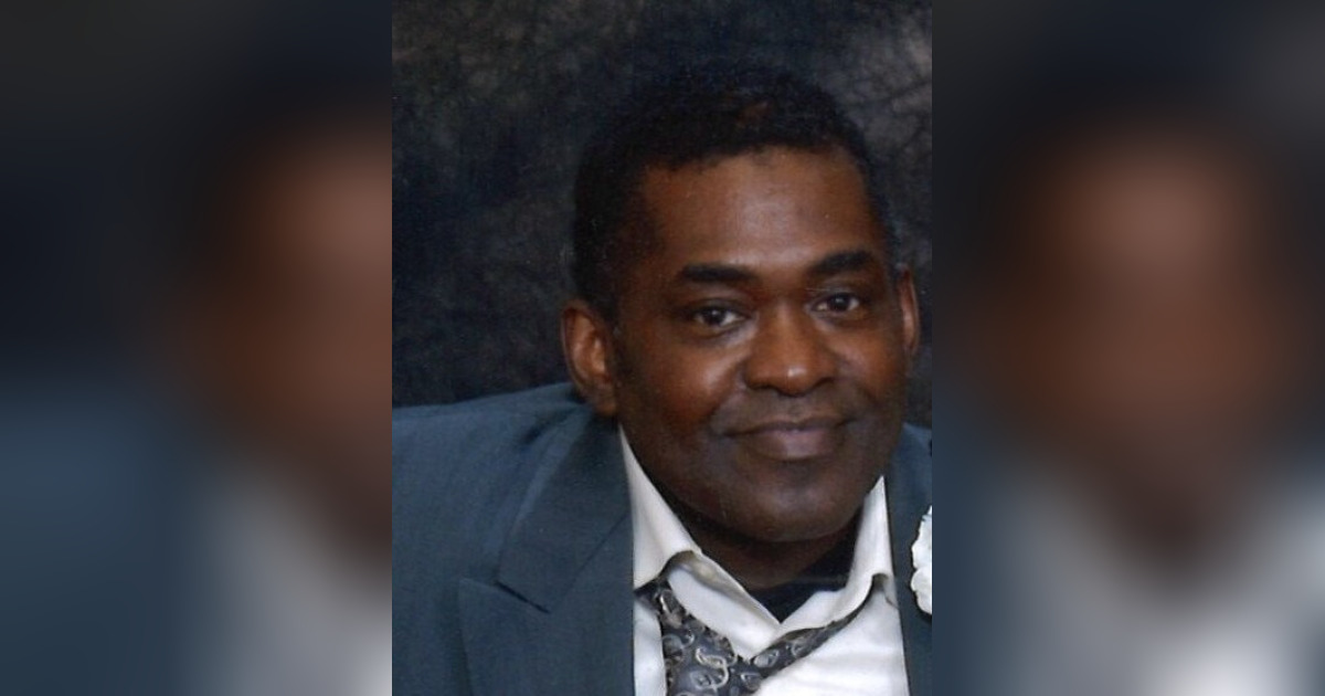 Kimberly Mccurry's Instagram, Twitter & Facebook on IDCrawl