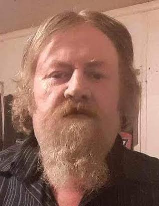 Stephanie Comstock's Instagram, Twitter & Facebook on IDCrawl