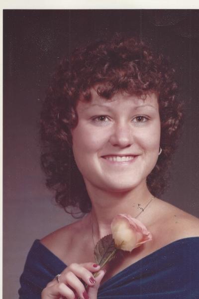 Connie Meadows's Instagram, Twitter & Facebook on IDCrawl