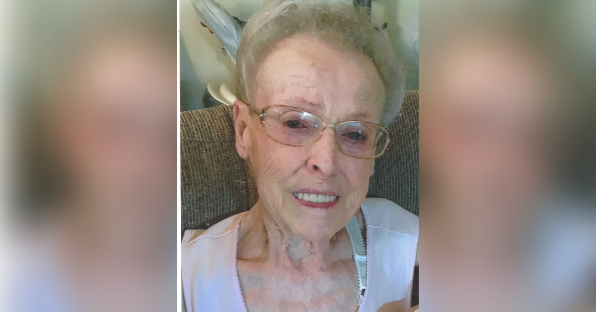 Ann Kessler's Instagram, Twitter & Facebook on IDCrawl