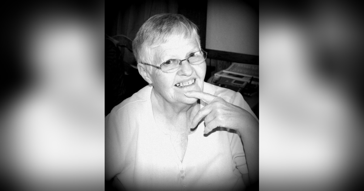 Albert Lucas Obituaries | Search Results