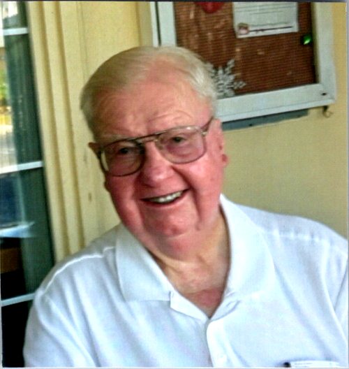 Mark Abendroth's Instagram, Twitter & Facebook on IDCrawl