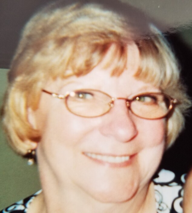 Sharon Murray's Instagram, Twitter & Facebook on IDCrawl