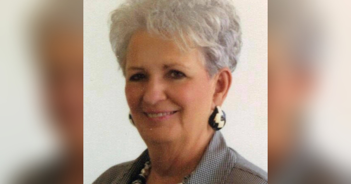 Obituary for Edith Marie Plott | Robert Massie Funeral Home