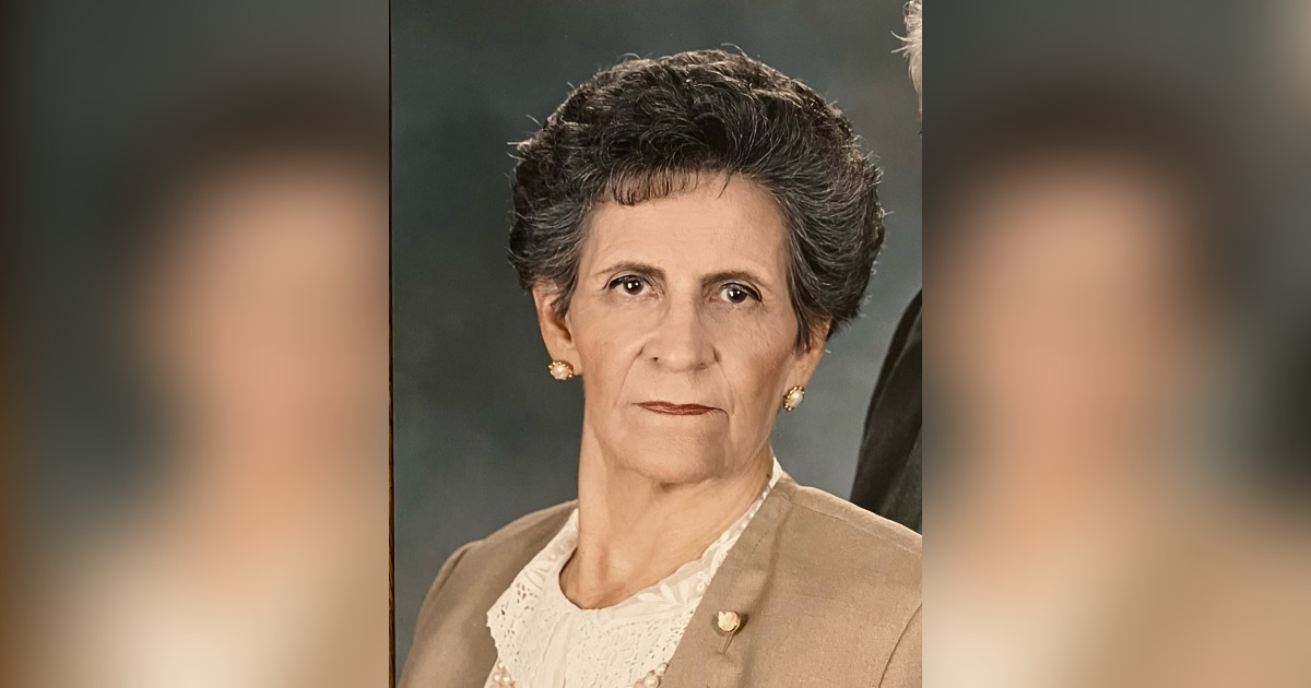 Mario Gonzales Obituaries | Search Results