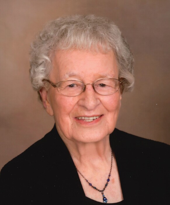 Beverly A. Kuse | Timeless Classics 98.7 WDLB 1450 AM