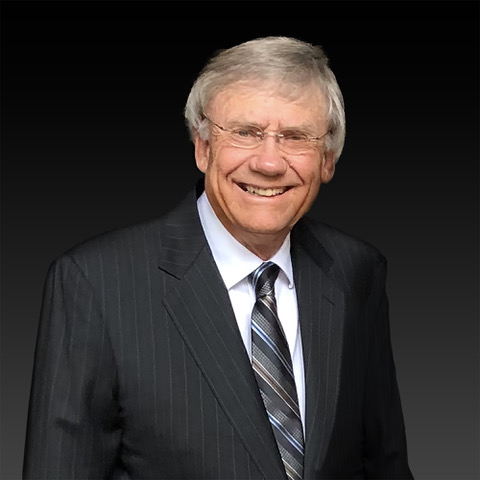 David R. Buss | Timeless Classics 98.7 WDLB 1450 AM