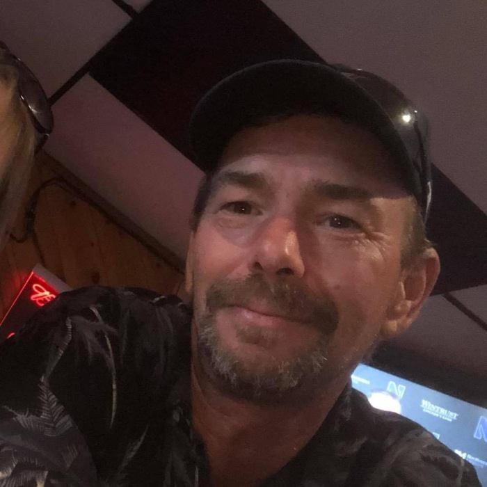 Timothy John Scherer | Timeless Classics 98.7 WDLB 1450 AM