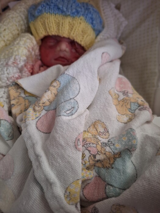 Colt James Kohl | Timeless Classics 98.7 WDLB 1450 AM