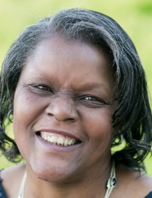 Carrie Stevenson's Instagram, Twitter & Facebook on IDCrawl