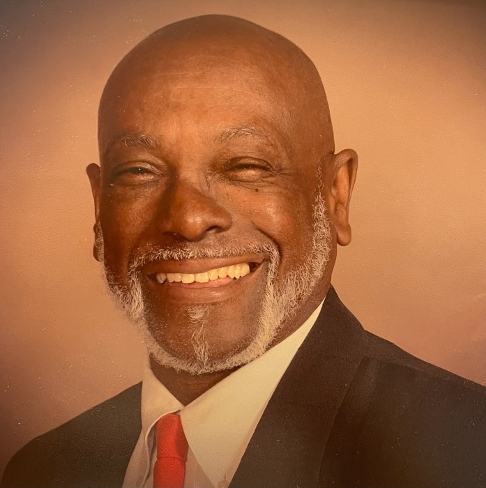 Audrey Mccray's Instagram, Twitter & Facebook on IDCrawl