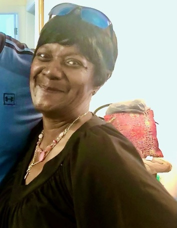 Mae Livingston's Instagram, Twitter & Facebook on IDCrawl