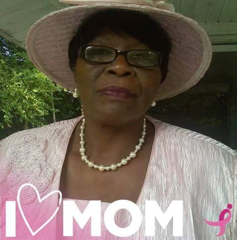 Annette Alston's Instagram, Twitter & Facebook on IDCrawl