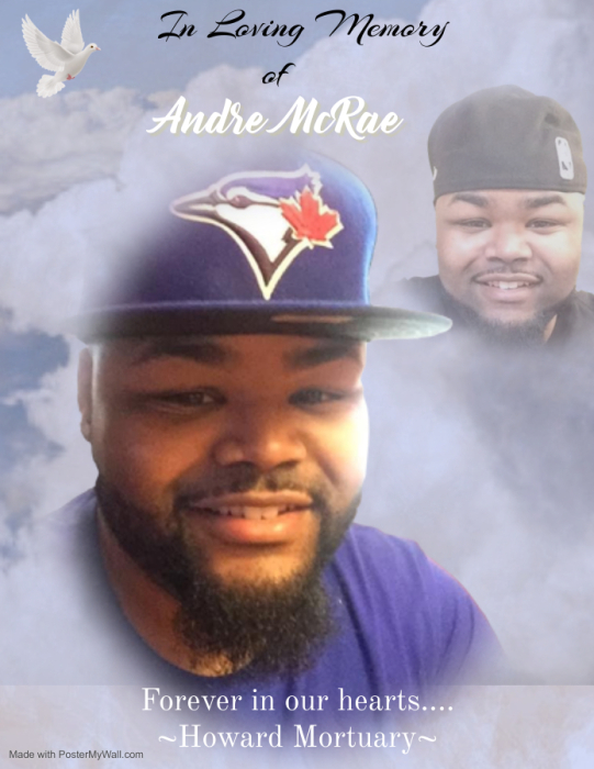 Marva Patterson's Instagram, Twitter & Facebook on IDCrawl