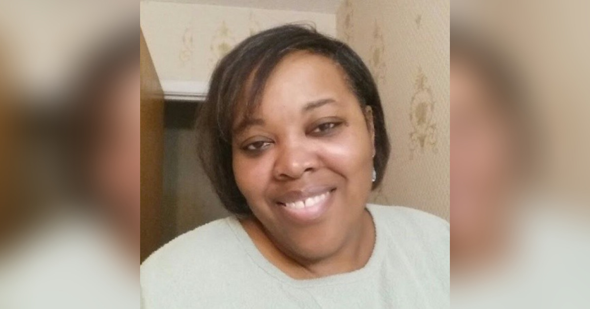 Burris Smith's Instagram, Twitter & Facebook on IDCrawl