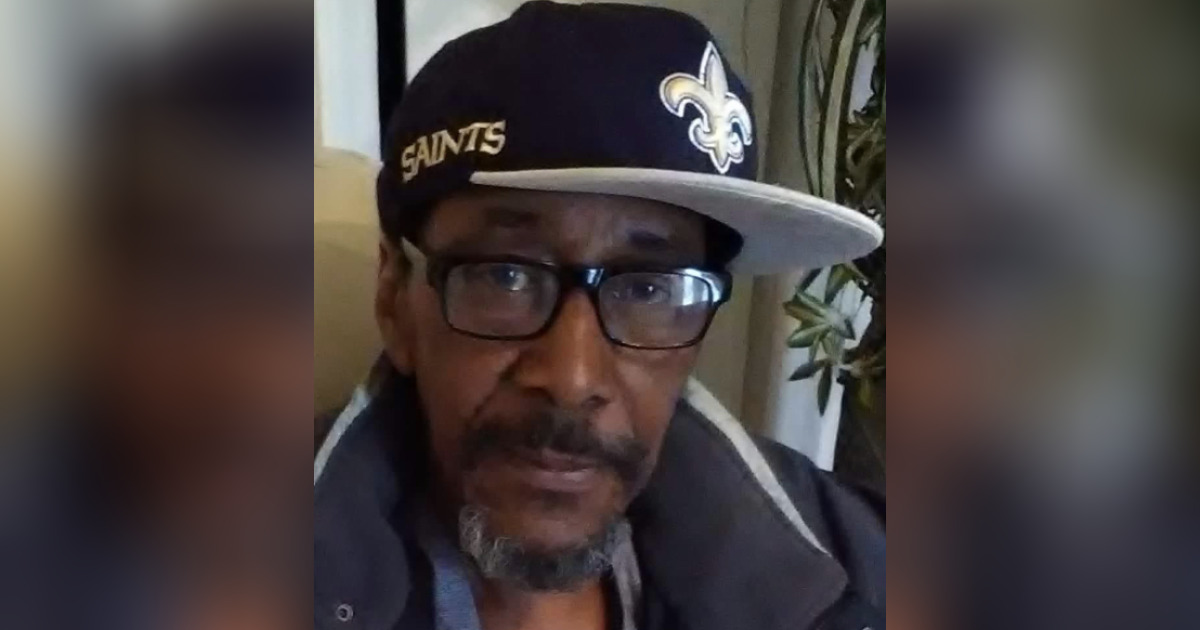 Rhonda Jeter's Instagram, Twitter & Facebook on IDCrawl