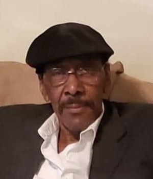 Rhonda Jeter's Instagram, Twitter & Facebook on IDCrawl