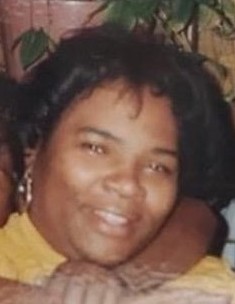 Tyra Parham's Instagram, Twitter & Facebook on IDCrawl