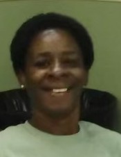 Jennifer Terrell's Instagram, Twitter & Facebook on IDCrawl