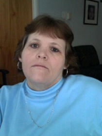 Dale Timms's Instagram, Twitter & Facebook on IDCrawl