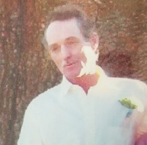 Dale Timms's Instagram, Twitter & Facebook on IDCrawl