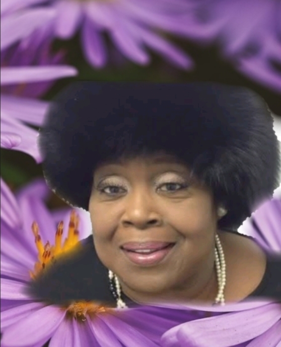 Virginia Beckett's Instagram, Twitter & Facebook on IDCrawl