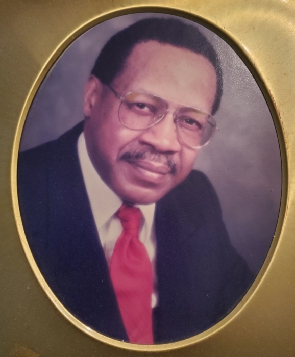 Regina Felton's Instagram, Twitter & Facebook on IDCrawl