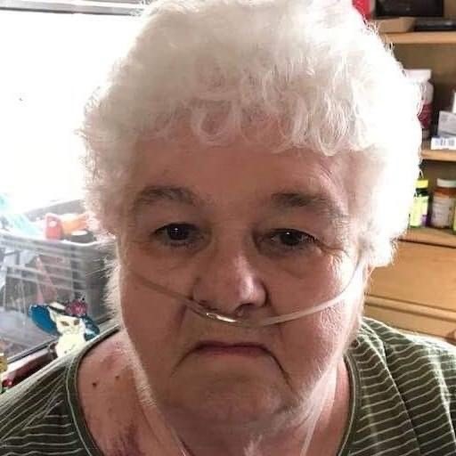 Rachel Holifield's Instagram, Twitter & Facebook on IDCrawl