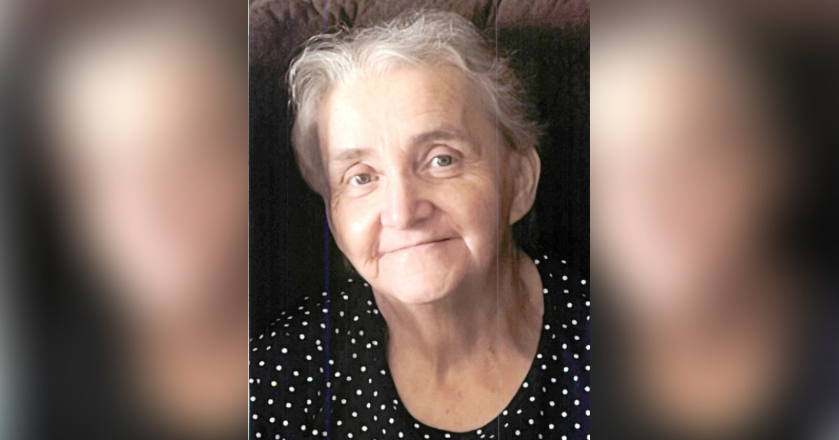 Rebecca Timberlake's Instagram, Twitter & Facebook on IDCrawl