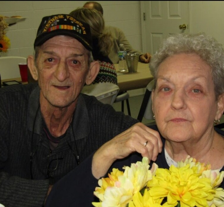 Doug Huffman's Instagram, Twitter & Facebook on IDCrawl