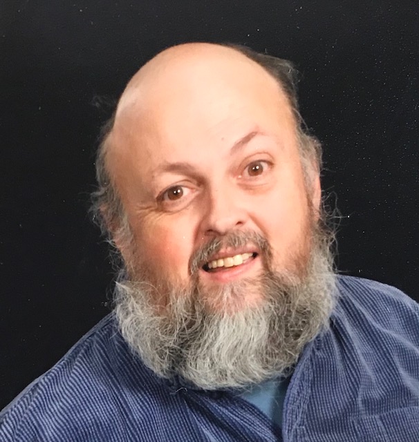 Jeffrey Gallagher's Instagram, Twitter & Facebook on IDCrawl