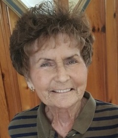 Connie Gallagher's Instagram, Twitter & Facebook on IDCrawl