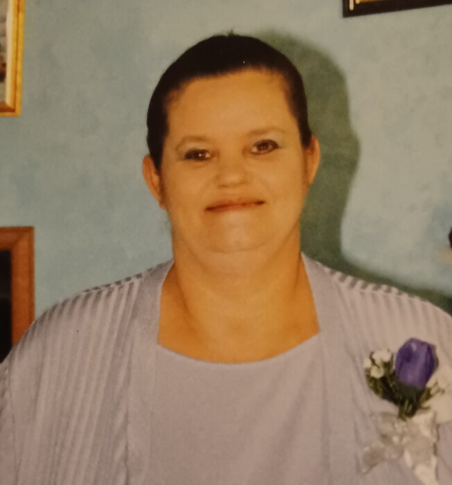 Jennifer Staley's Instagram, Twitter & Facebook on IDCrawl