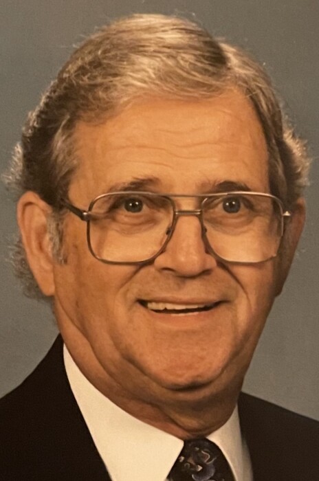 Vanessa Walthall's Instagram, Twitter & Facebook on IDCrawl