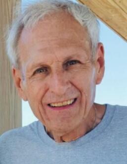 Ryan Cogan's Instagram, Twitter & Facebook on IDCrawl