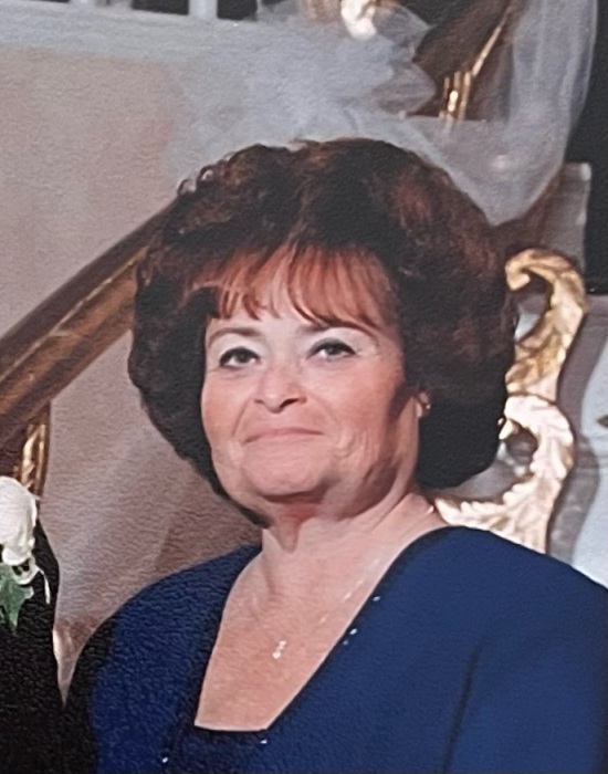 Lisa Conklin's Instagram, Twitter & Facebook on IDCrawl