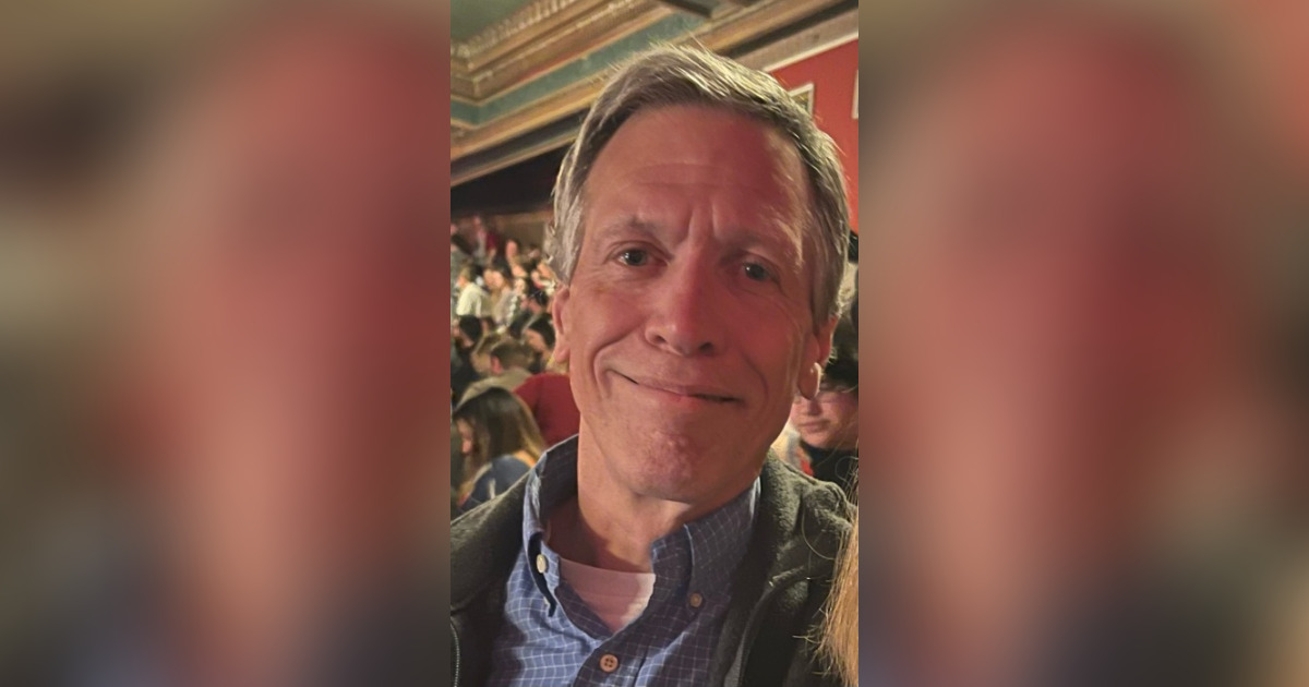 Ryan Hardy Obituaries | Search Results