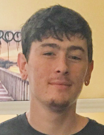 Brandon Whitaker's Instagram, Twitter & Facebook on IDCrawl