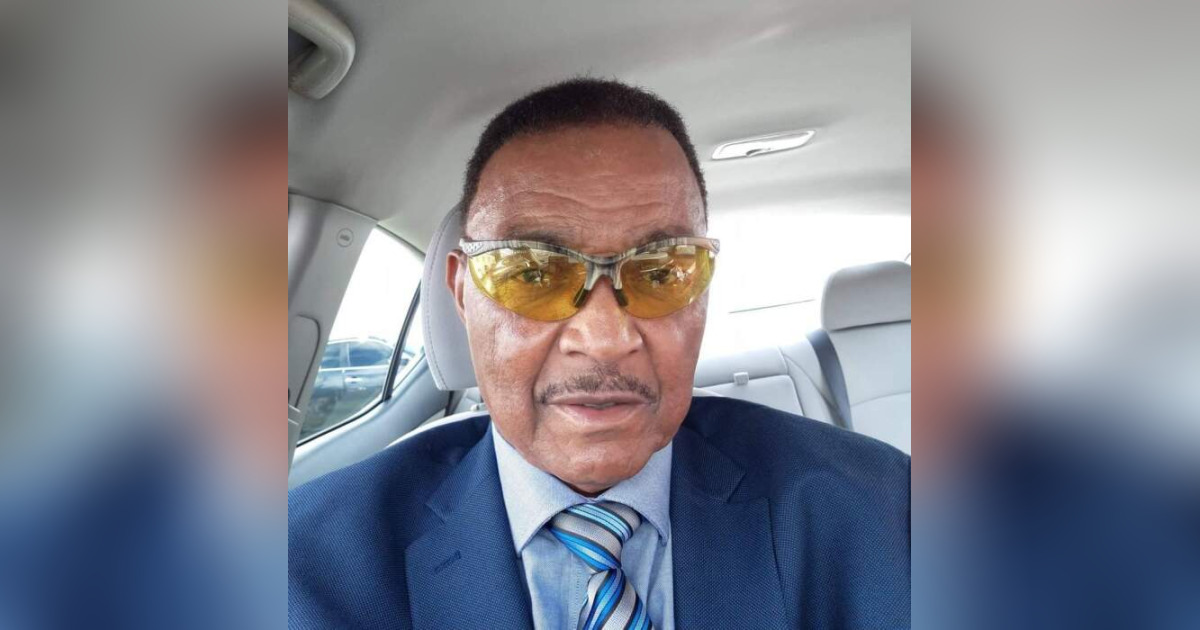 Search Obituaries in Fairmont, NC