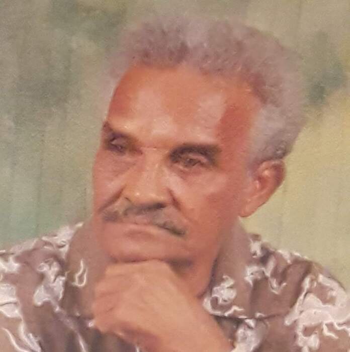 Beatrice Hayes's Instagram, Twitter & Facebook on IDCrawl