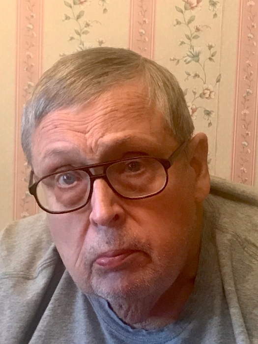 Tammy Albright's Instagram, Twitter & Facebook on IDCrawl