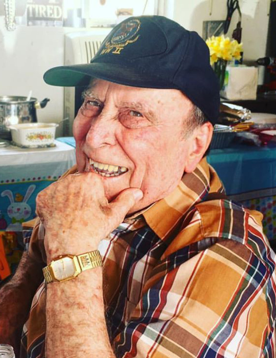 Joyce Goetz's Instagram, Twitter & Facebook on IDCrawl