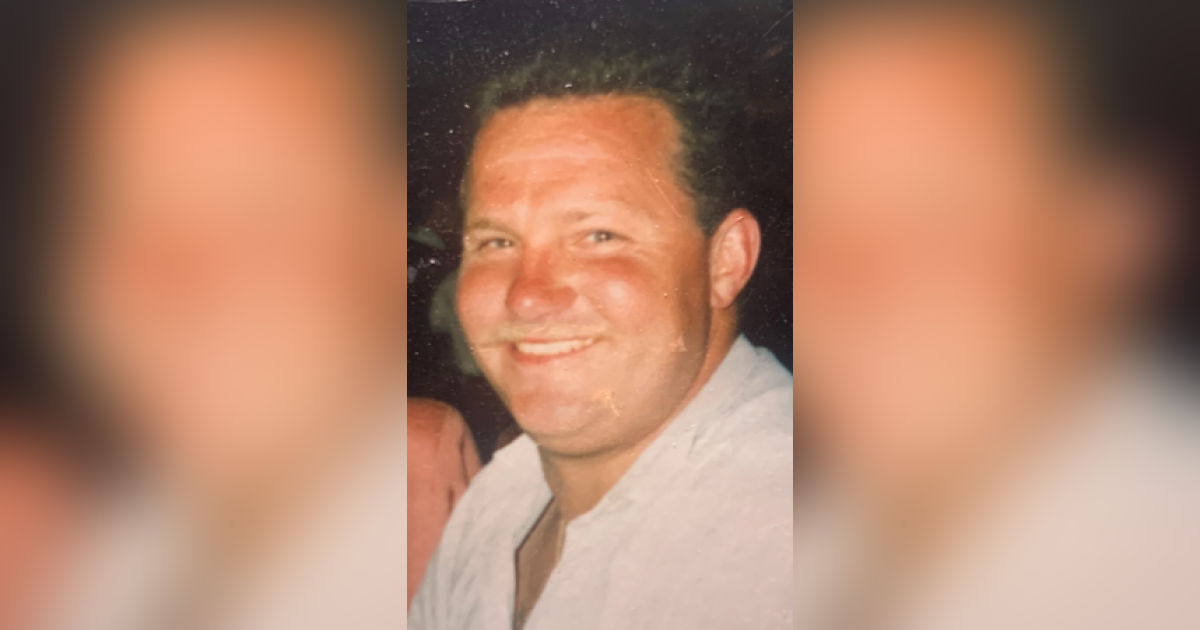 Obituary for Stephen C. Villa | Donaghy New Day Cremation and Funeral Care