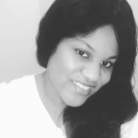 Princess Robinson's Instagram, Twitter & Facebook on IDCrawl